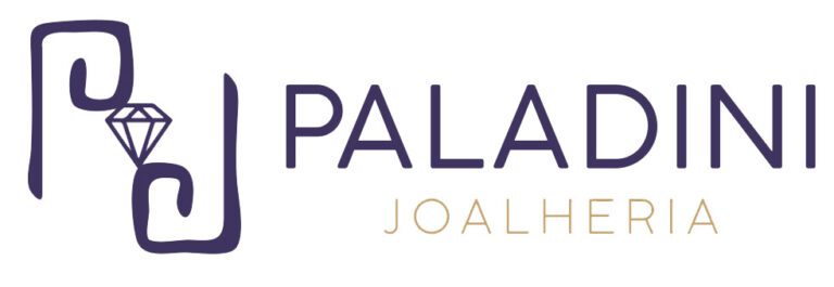 Paladini Joalheria