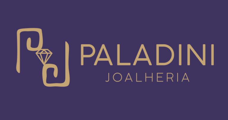Paladini Joalheria
